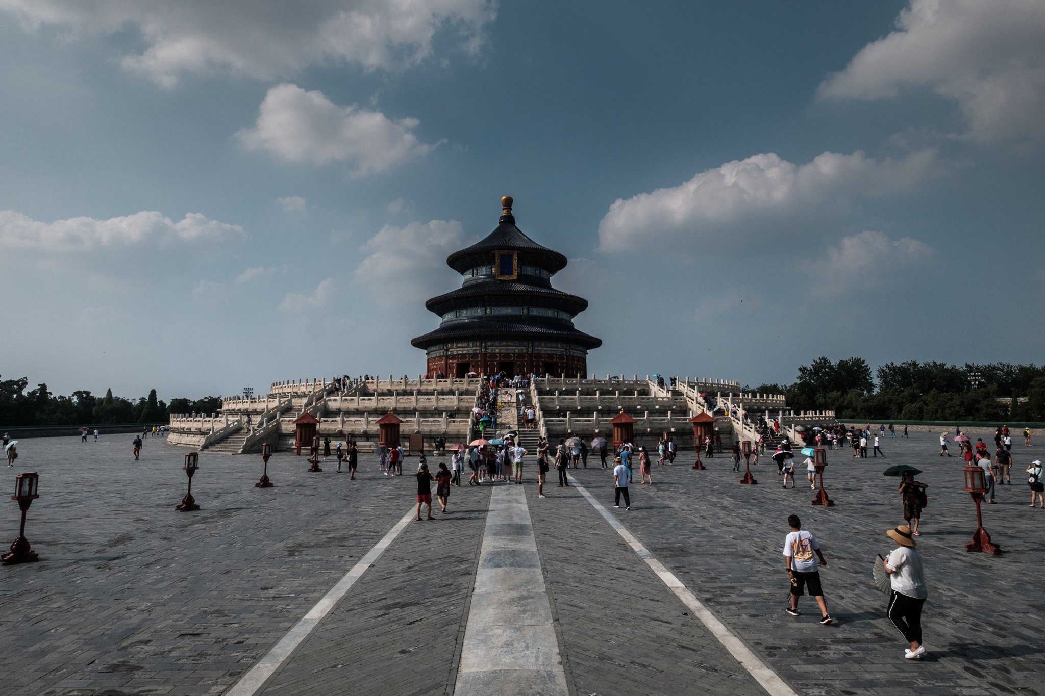 Kitajska | Agencija Oskar - Blog